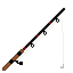 Baelins Rod | Arda Anarchy Official Wiki | Fandom