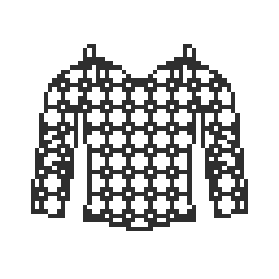 Tilkal Chestplate | Arda Anarchy Official Wiki | Fandom