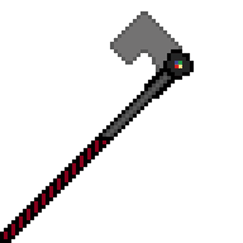 Craftsman's Multi-Tool | Arda Anarchy Official Wiki | Fandom