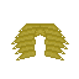 Mithril Legs | Arda Anarchy Official Wiki | Fandom