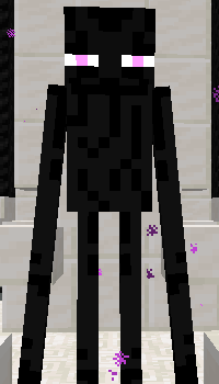 Tools (NPC) | Arda Anarchy Official Wiki | Fandom