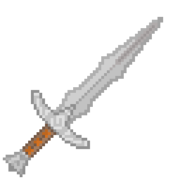 Weapons | Arda Anarchy Official Wiki | Fandom