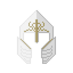 Linked Mithril Helm | Arda Anarchy Official Wiki | Fandom