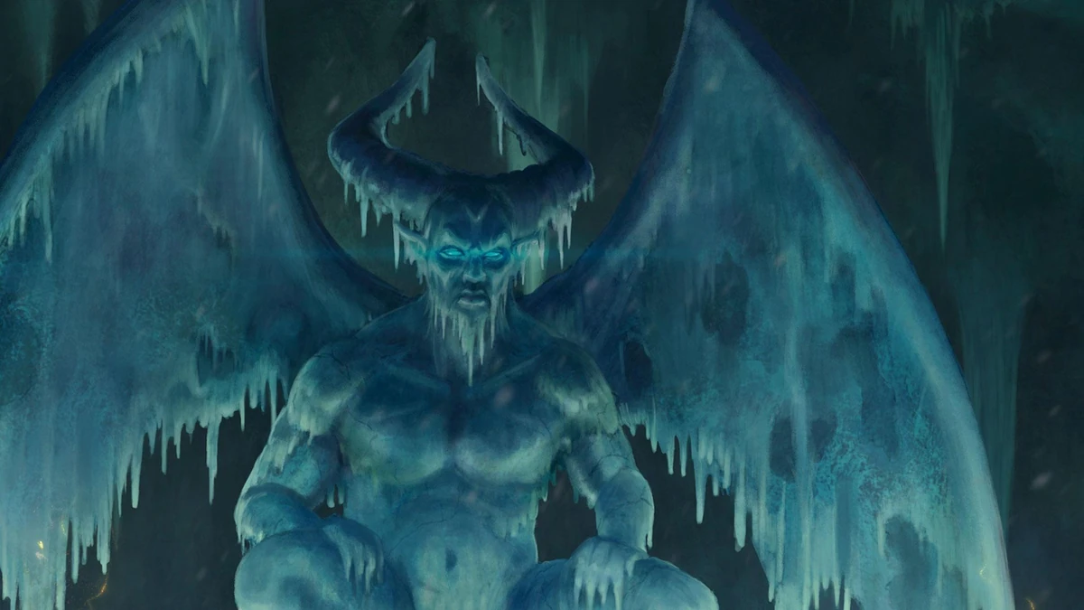 Duran | Nowe Śródziemie Wiki | Fandom