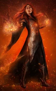 Sauron | Wiki Ardapedia | Fandom