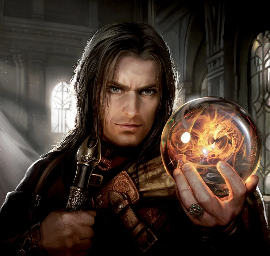 Kamień Anor | Nowe Śródziemie Wiki | Fandom