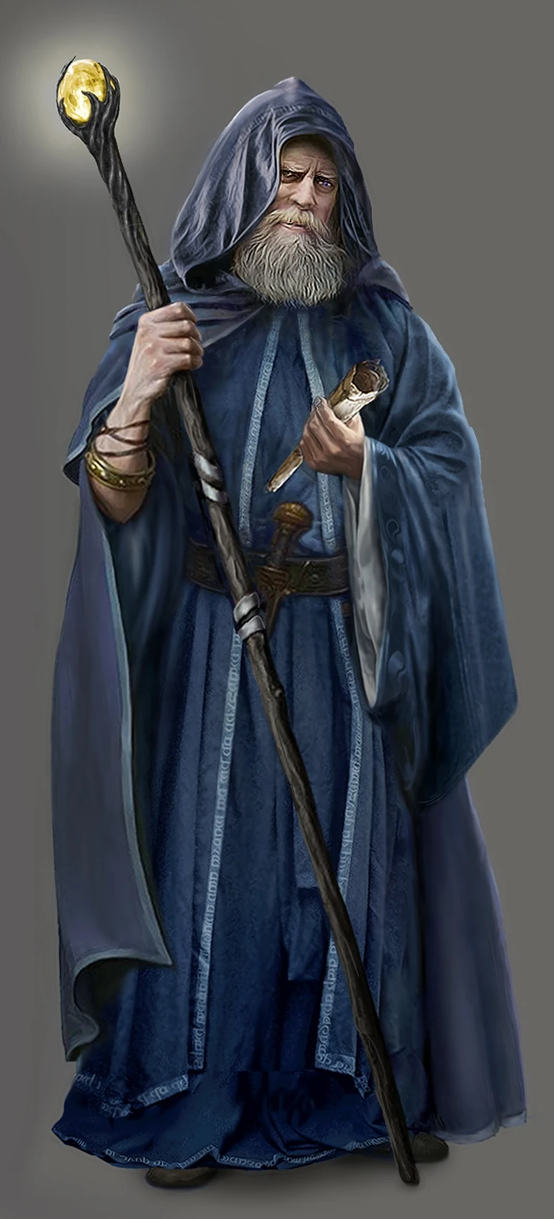 Pallando | Wiki Ardapedia | Fandom