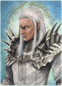 Sauron | Wiki Ardapedia | Fandom