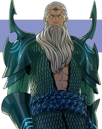 Valar | Wiki Ardapedia | Fandom