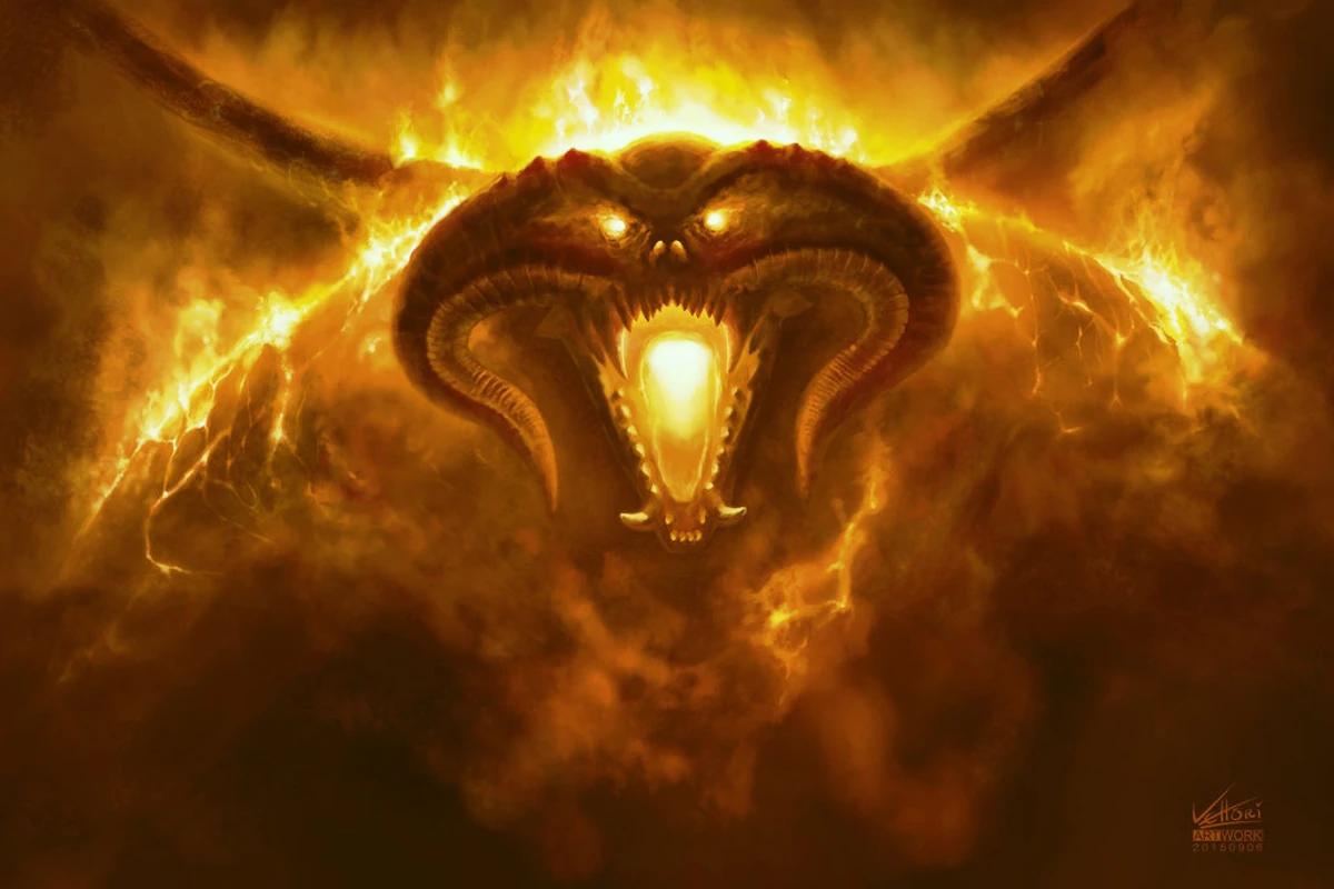 Uru | Nowe Śródziemie Wiki | Fandom