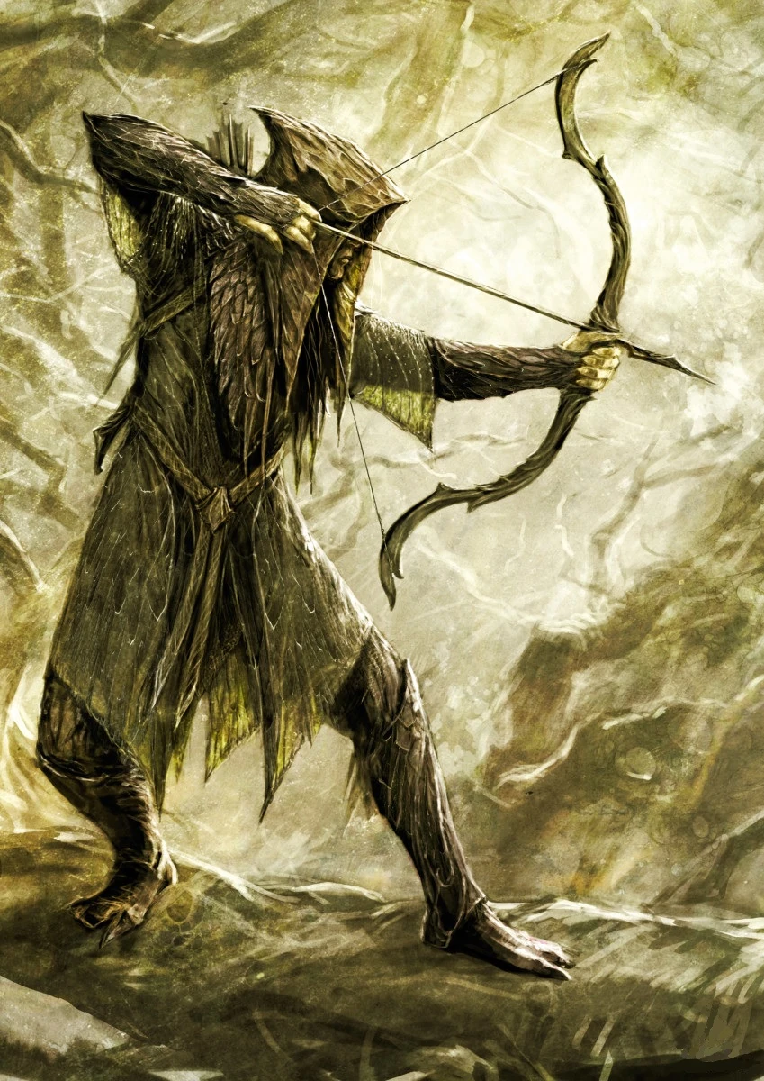 Nandor | Wiki Ardapedia | Fandom