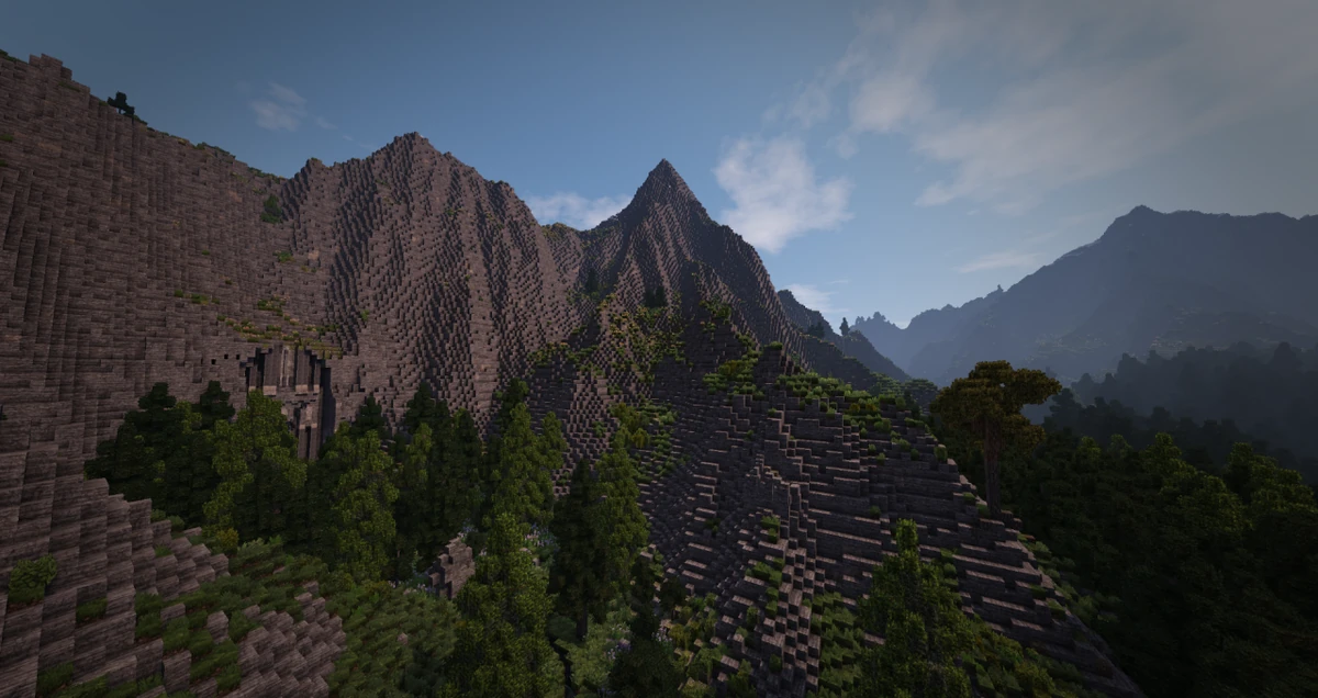 Nogrod | ArdaCraft Wiki | Fandom