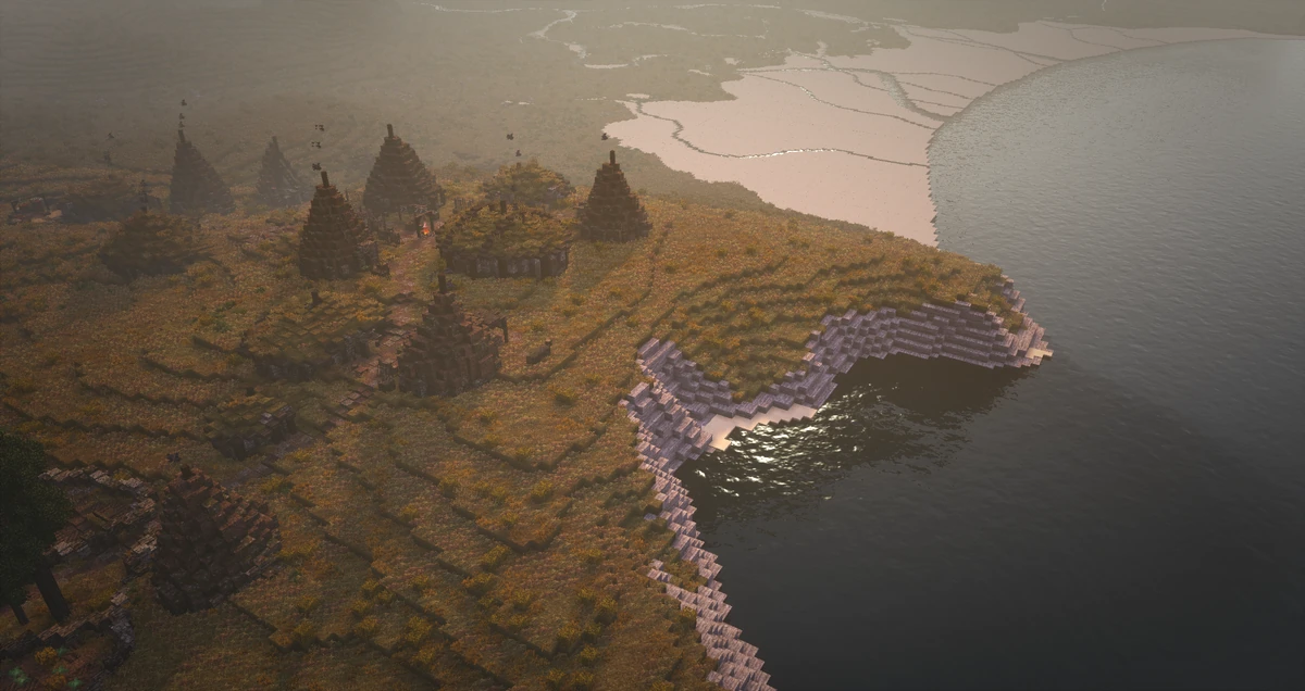 Ealggana | ArdaCraft Wiki | Fandom