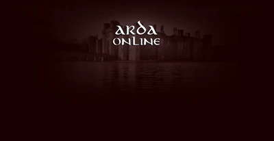 Arda-Online Wiki | Fandom
