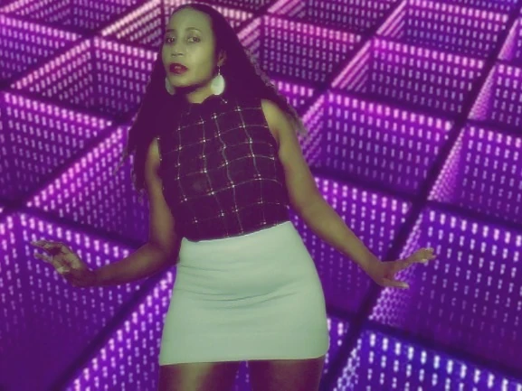 Arden Bright (FANCY album) wiki | Arden Bright Wiki | Fandom