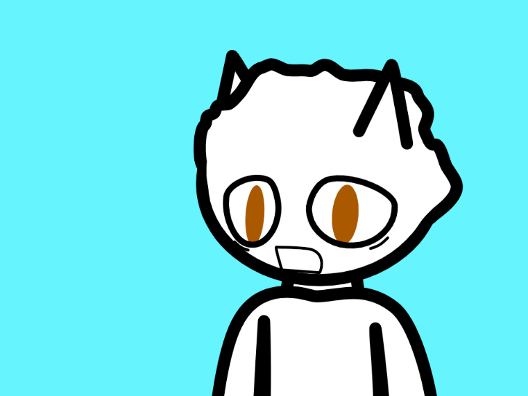 Epeli | Arden's Apocalypse Wiki | Fandom