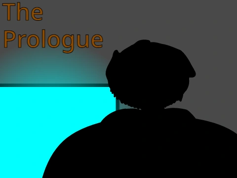 The Prologue | Arden's Apocalypse Wiki | Fandom