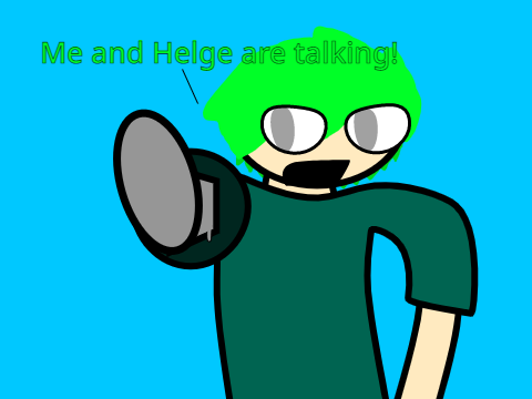 Maccus | Arden's Apocalypse Wiki | Fandom