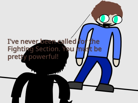 Maccus vs. Toqu | Arden's Apocalypse Wiki | Fandom