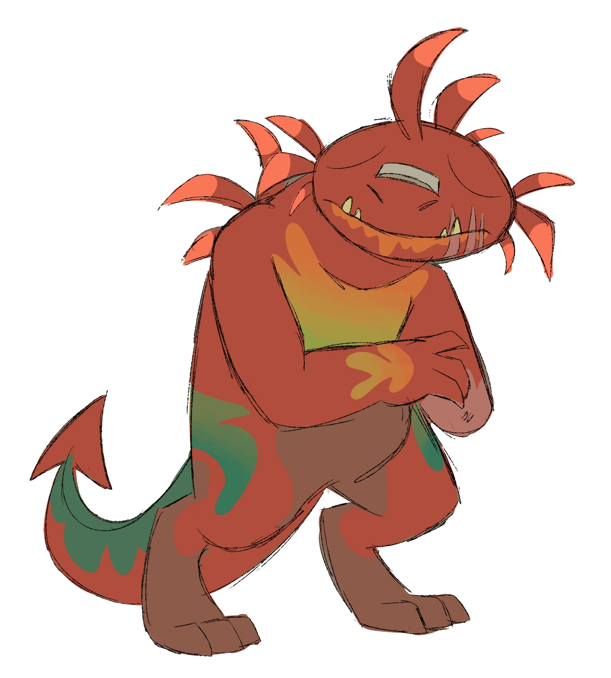 Spit Fire | Arderus Time Wiki | Fandom