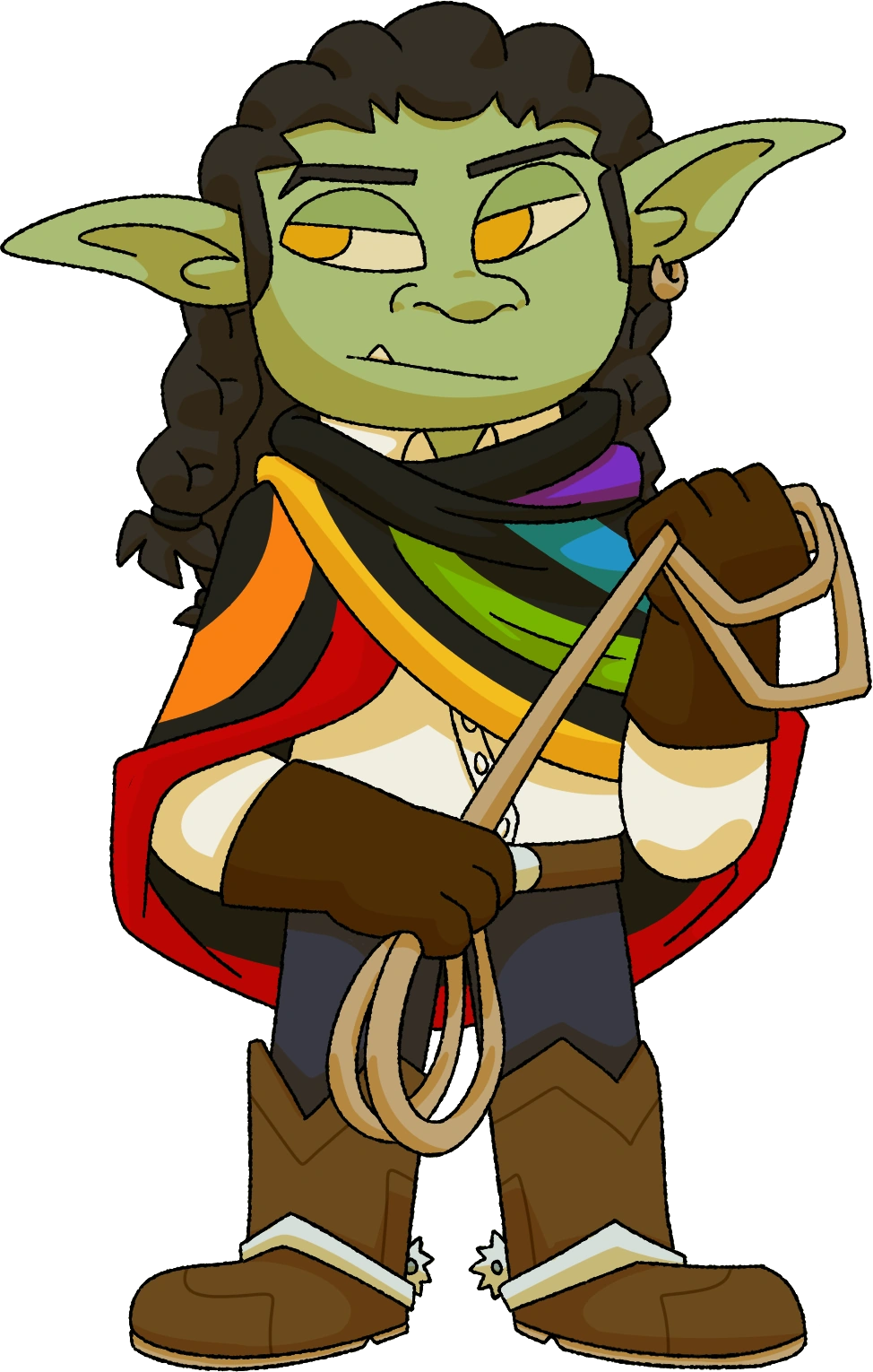 Jibb | Arderus Time Wiki | Fandom