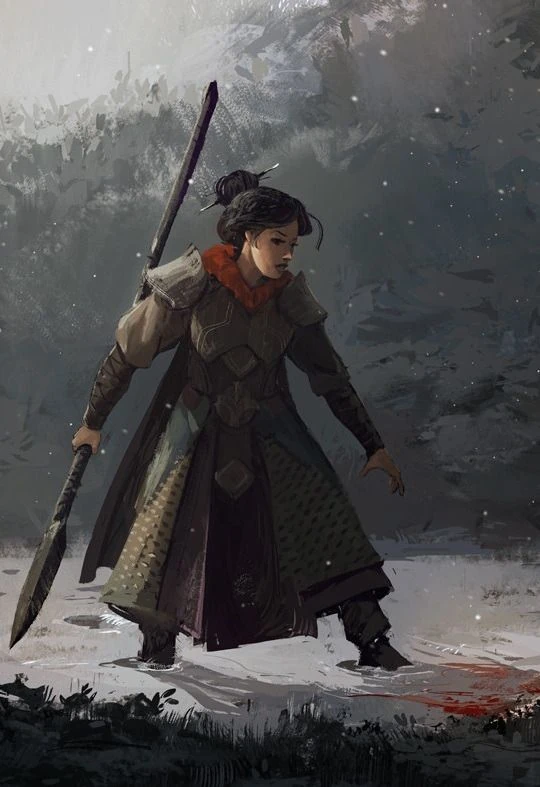 Races | Ardisian Wiki | Fandom