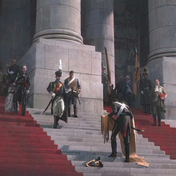 Florantian Republic | Ardonia Wiki | Fandom
