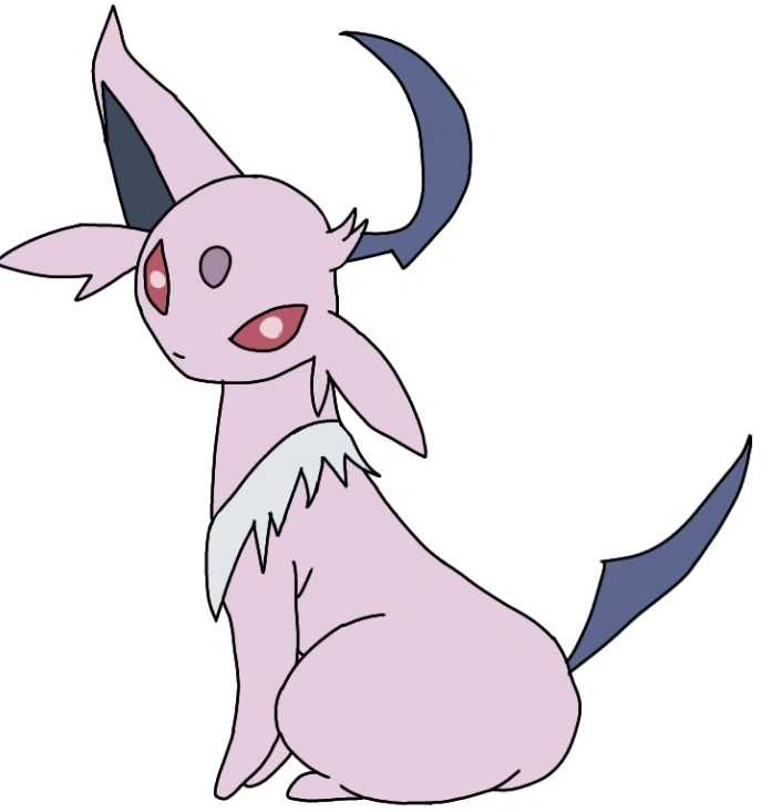 Star | Ardtun Region (Pokemon fan project) Wiki | Fandom