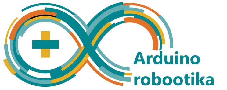 Arduino Robootika Viki | Fandom