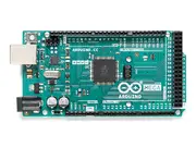 Arduino Mega 2560 | Arduino Wiki | Fandom