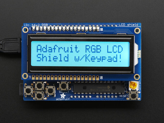 Arduino Wiki Fandom