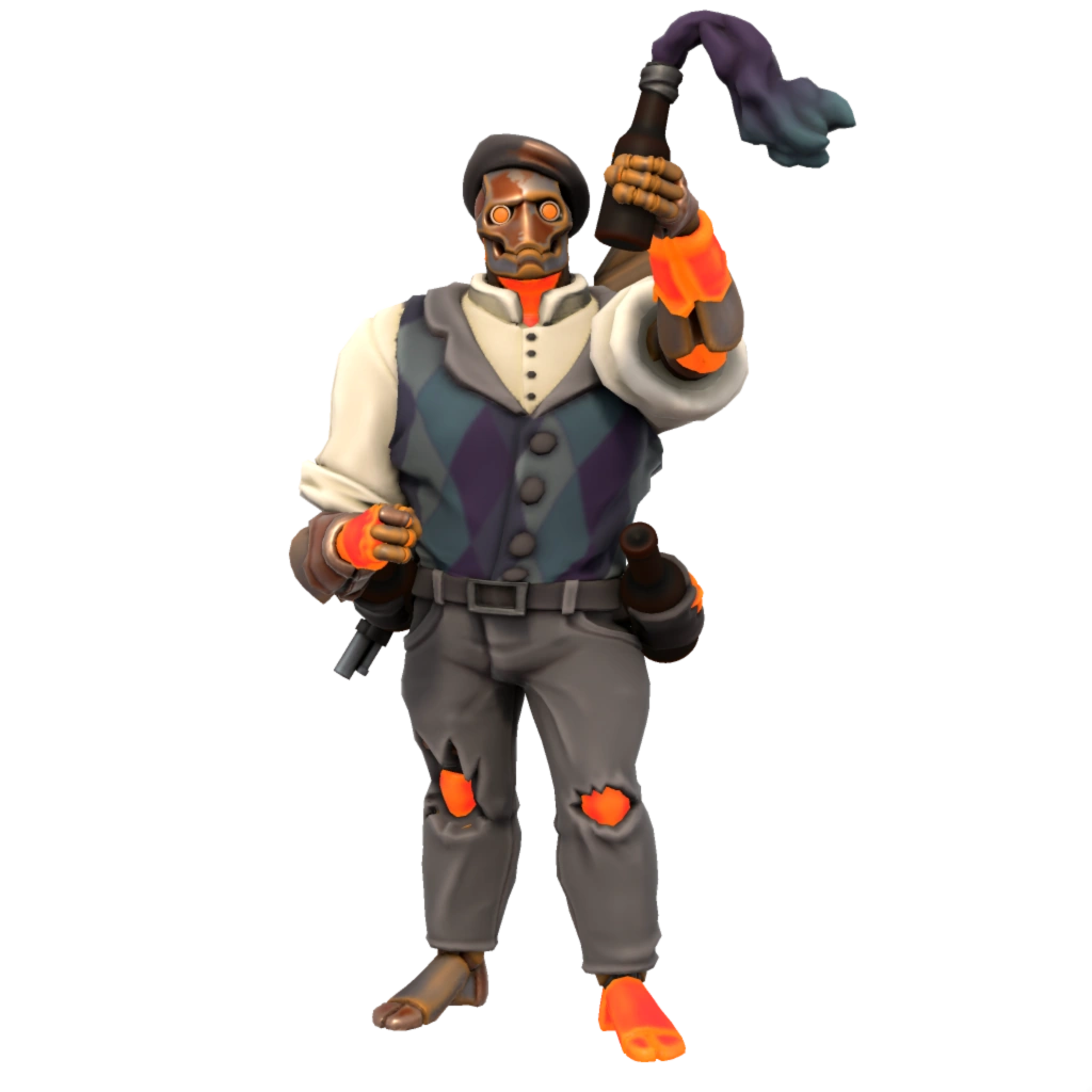 Unit 054.1365.ART-D | Ardwind Wiki | Fandom