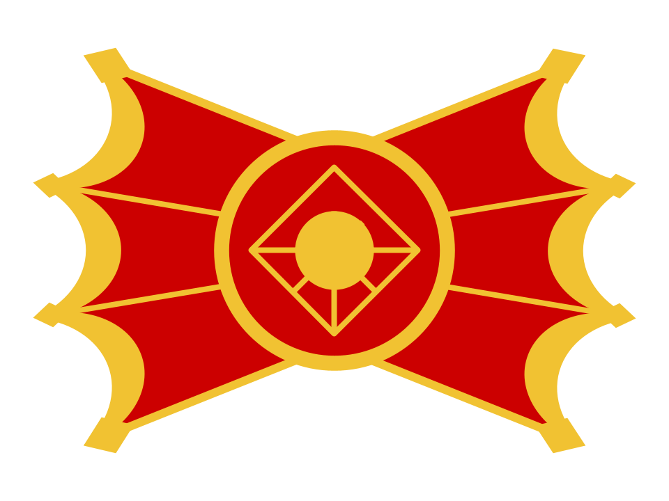 House Sunday | Ardwind Wiki | Fandom