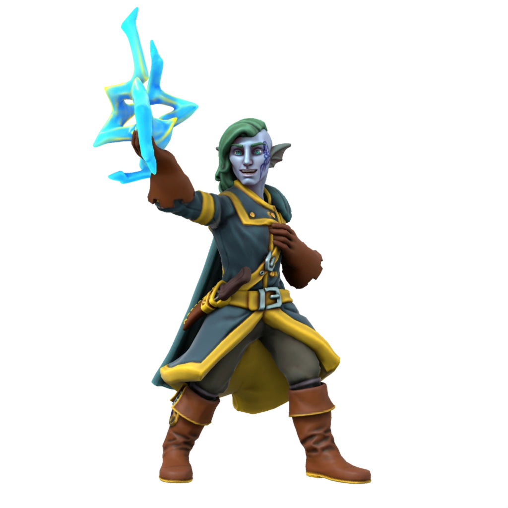 Galapidare | Ardwind Wiki | Fandom