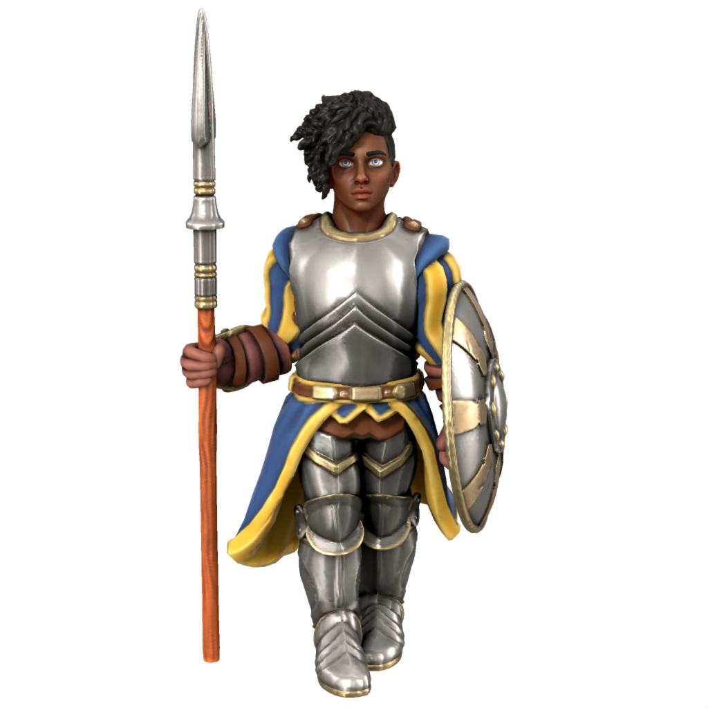 Jadeeya el-Kazi | Ardwind Wiki | Fandom