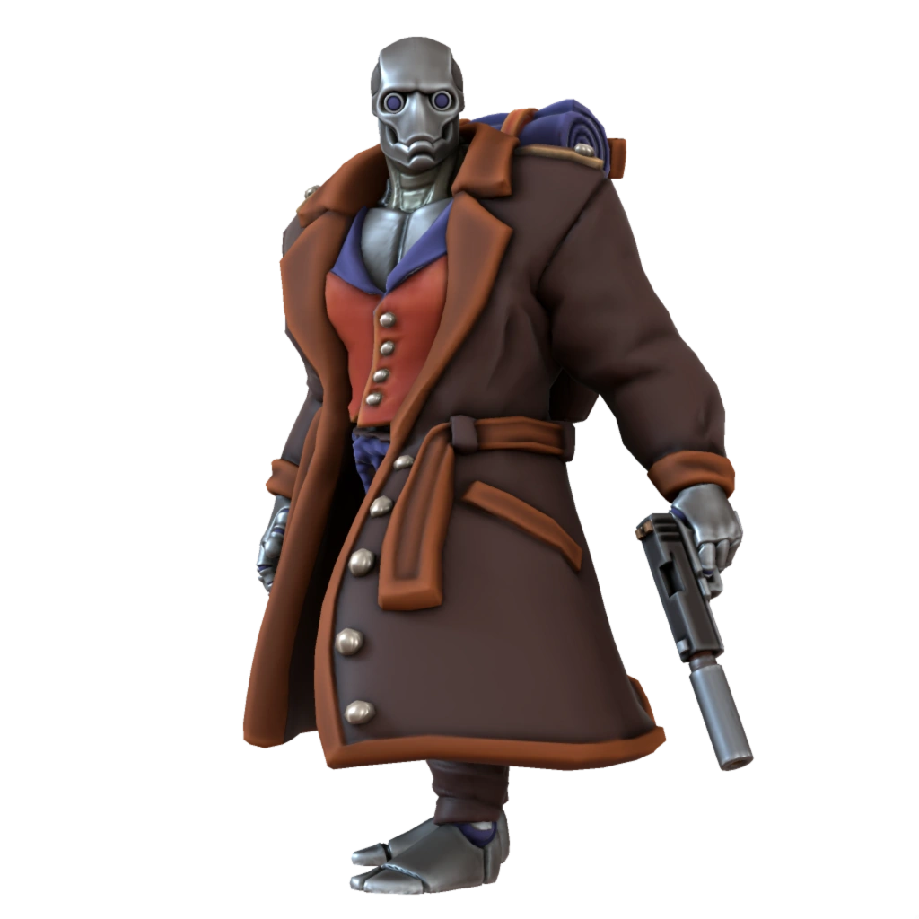 Unit 846.1366.ART-D | Ardwind Wiki | Fandom