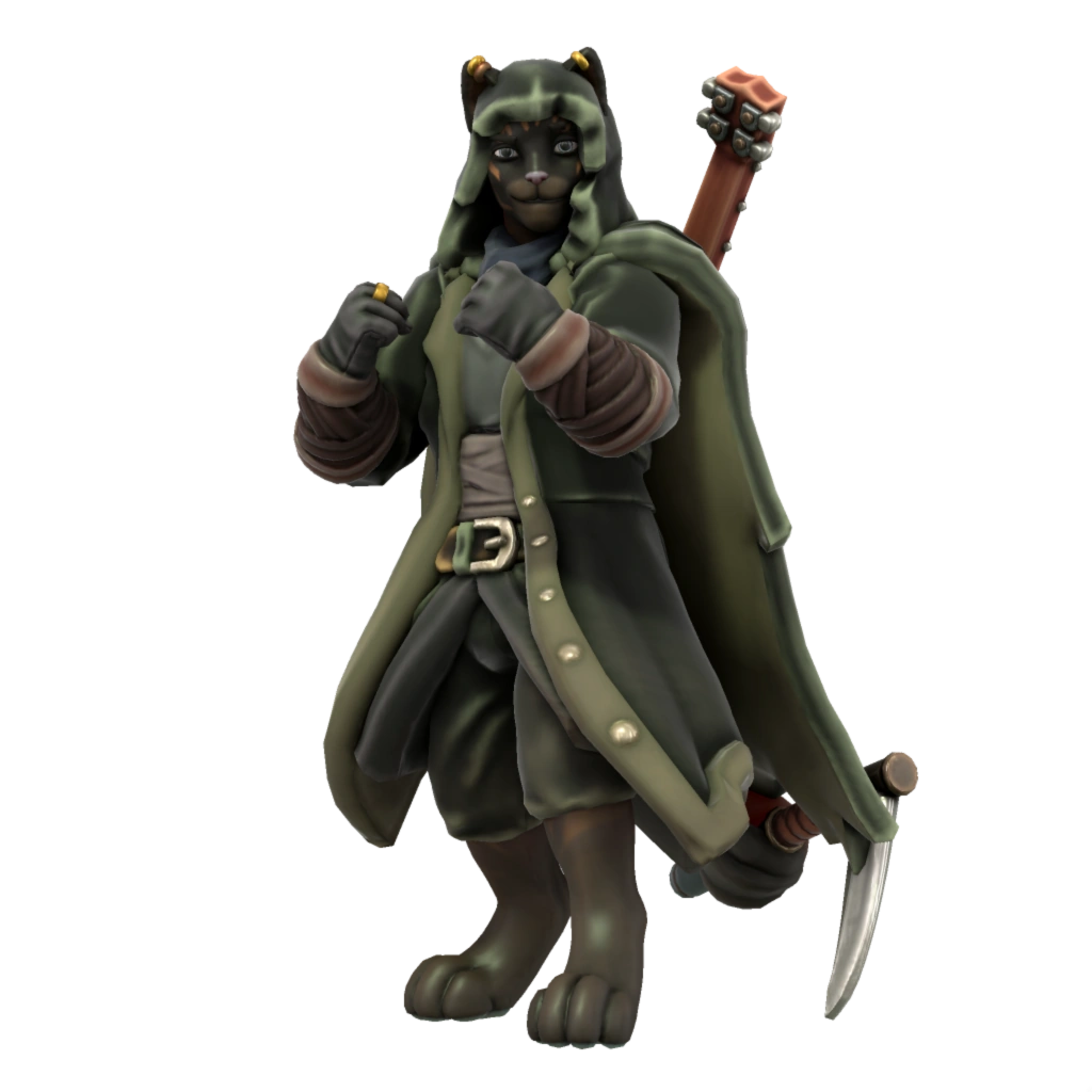 Esteric | Ardwind Wiki | Fandom