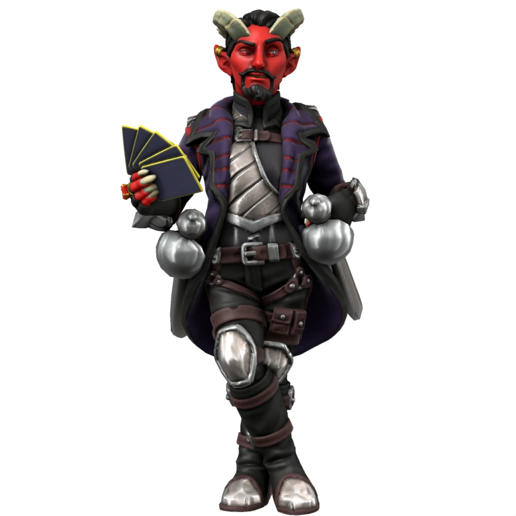 Astaroth | Ardwind Wiki | Fandom