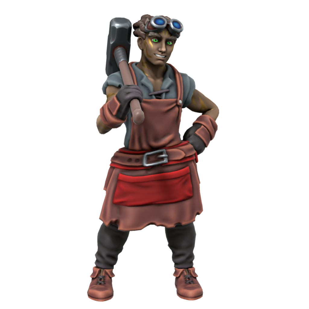 Halcyar Garakalryx Ardwind Wiki Fandom