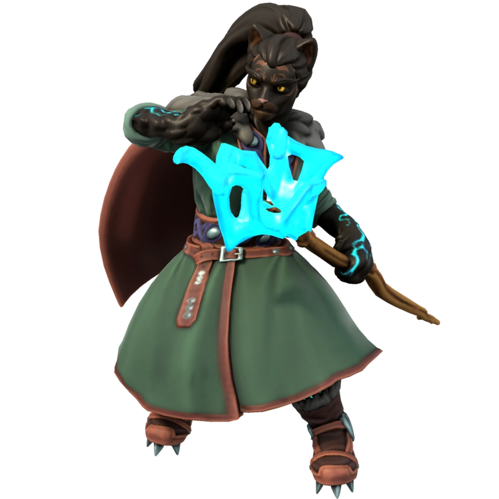 Storming Fur | Ardwind Wiki | Fandom