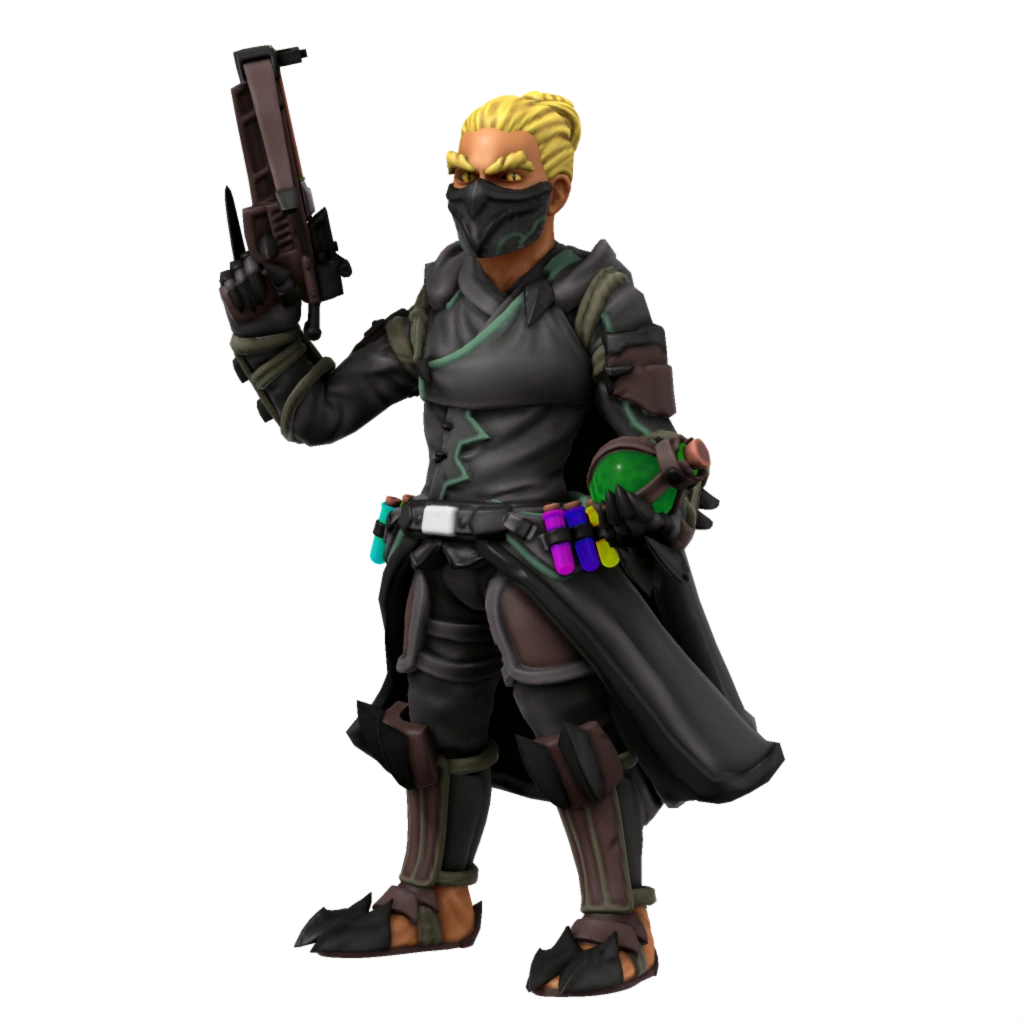 Aranzir | Ardwind Wiki | Fandom