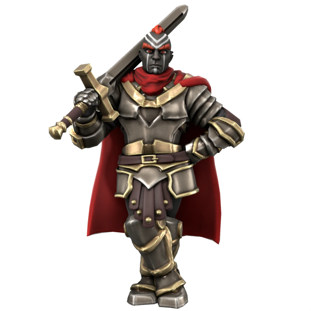 Titedius | Ardwind Wiki | Fandom