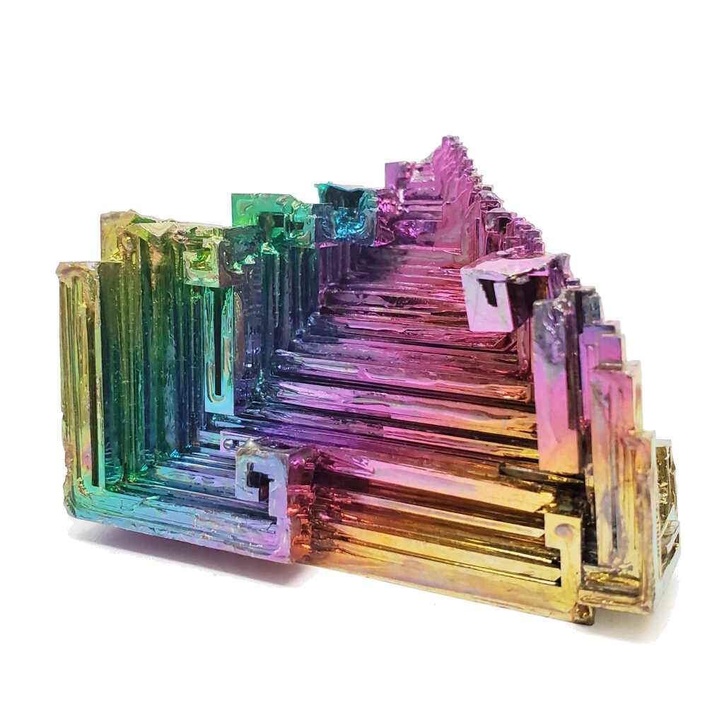 Omnistone | Ardwind Wiki | Fandom