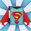 Are U Super Cereal | Are U Super Cereal Wiki | Fandom