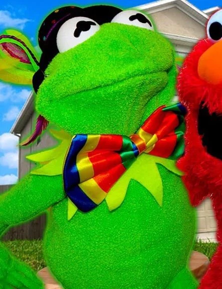 Timrek | Are U Super Cereal Wiki | Fandom