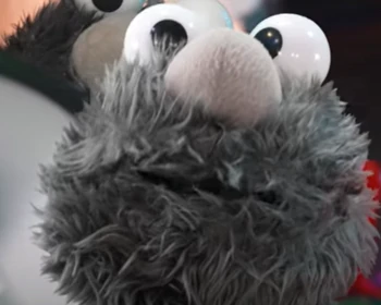 Clone 342 | Are U Super Cereal Wiki | Fandom