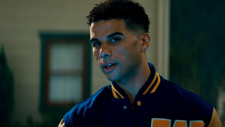 Larry Talbot | Are You Afraid of the Dark Universe? Wiki | Fandom