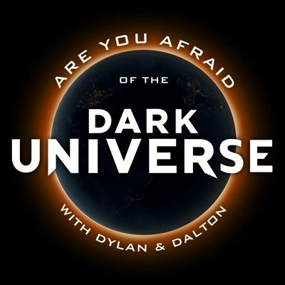 Dark Legion: Hell on Earth | Are You Afraid of the Dark Universe? Wiki ...