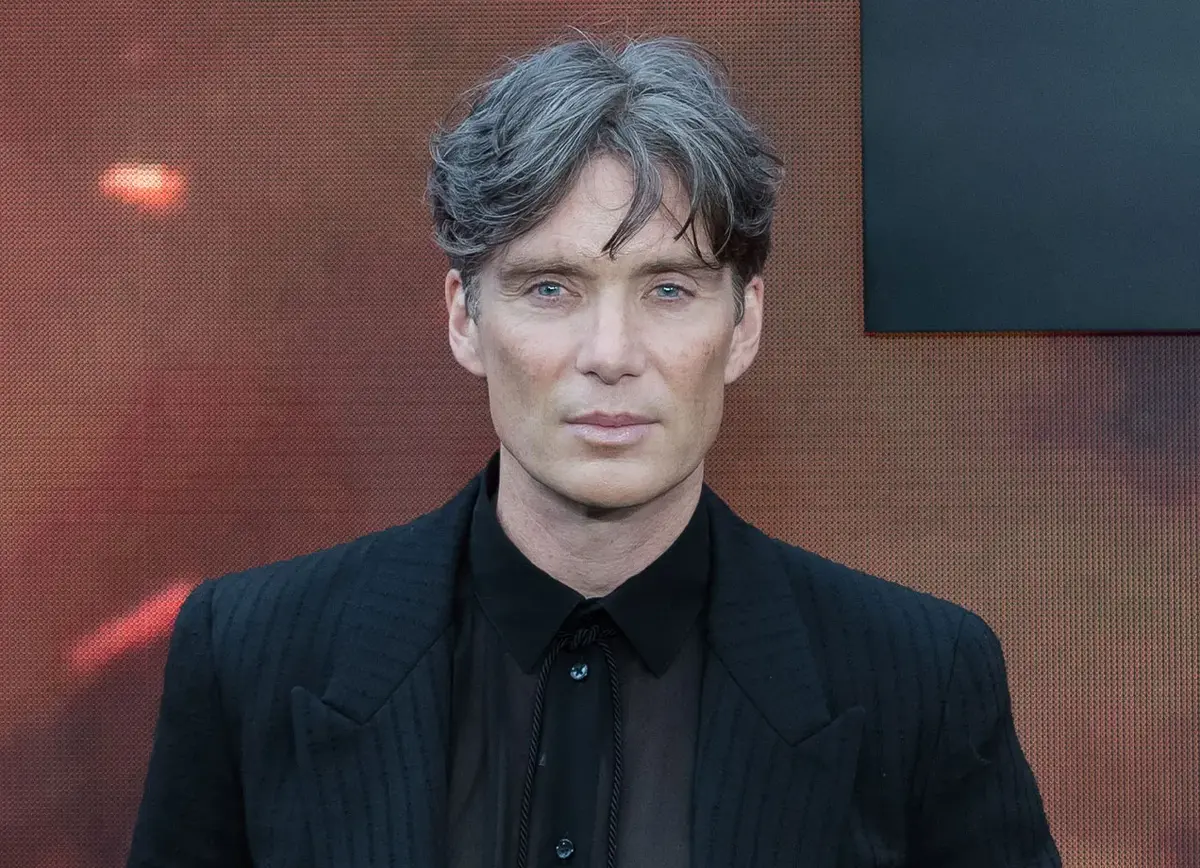 Indrid Cold | Are You Afraid of the Dark Universe? Wiki | Fandom