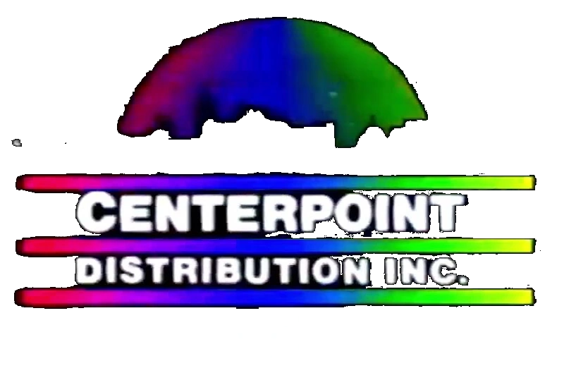 Baby Alan | Are you still online? Wiki | Fandom